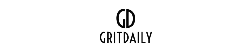 Florida & New York Mass Torts & Personal Injury Attorney | Kelly Hyman